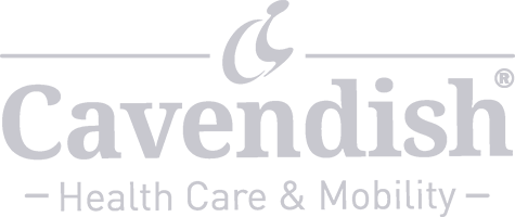 Mobility Showroom in Exeter, Devon