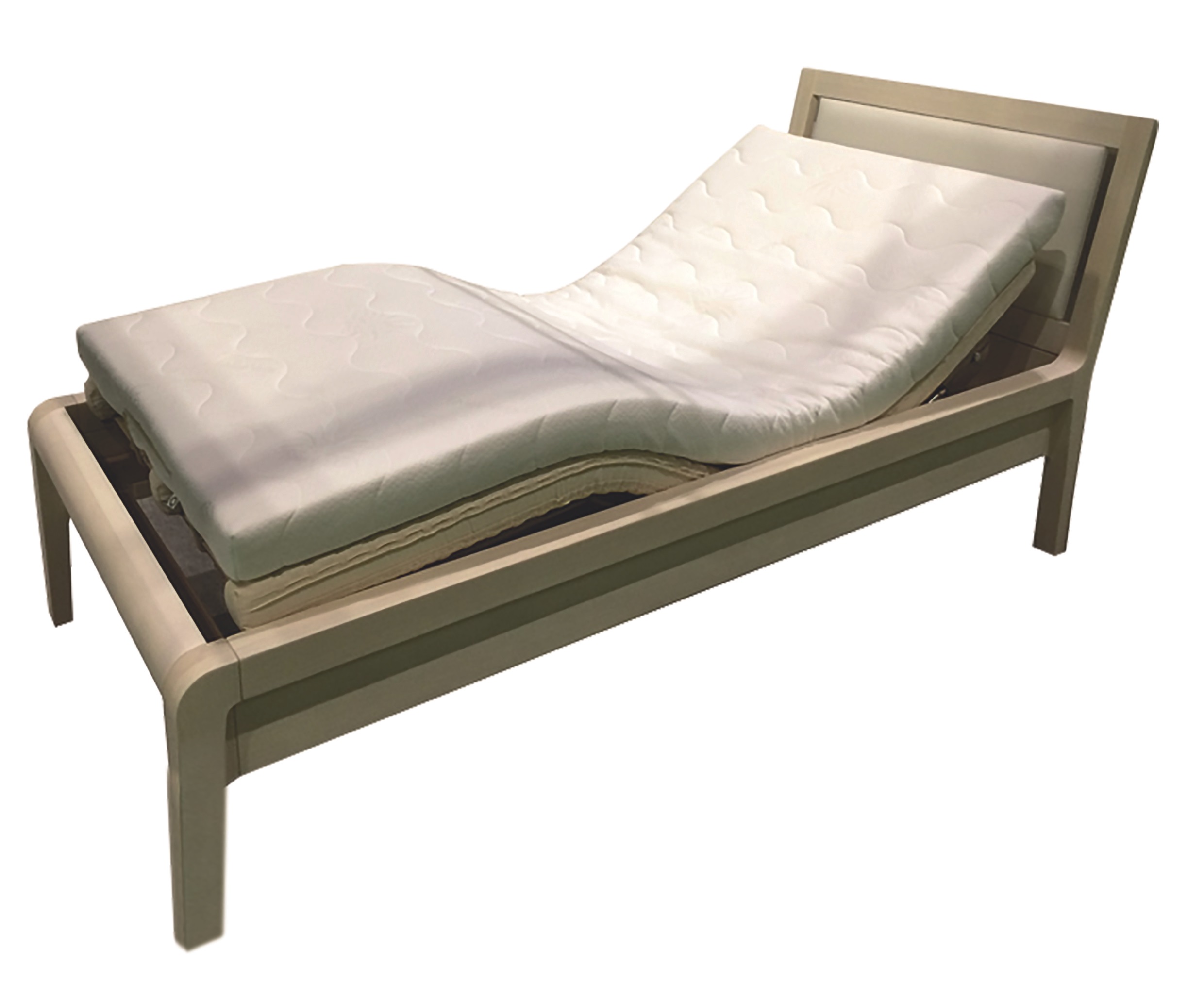 RehaBed | Profiling Bed | Cavendish Health Care & Mobility